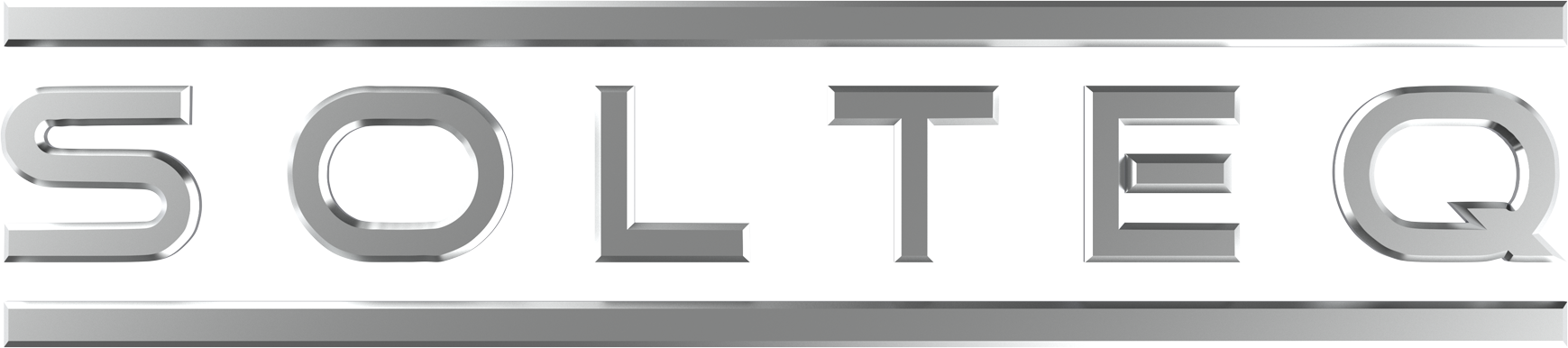 SOLTEQ EUROPE Bookcase - Flip Book| AnyFlip