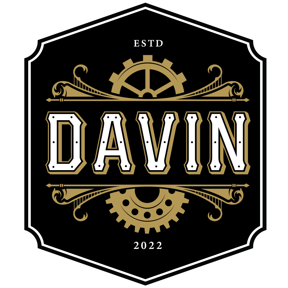 Davin Cafe Bookcase - Flip Book| AnyFlip
