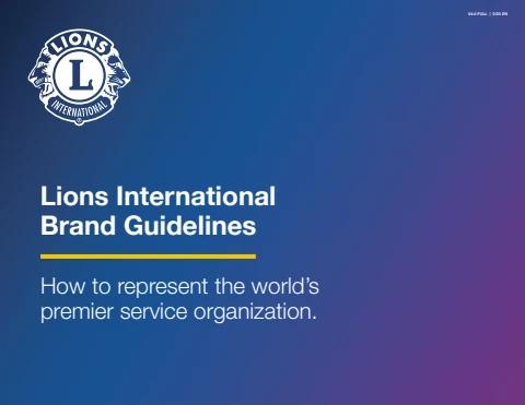 Lions-Clubs-International-Organization-Brand-Guidelines_en