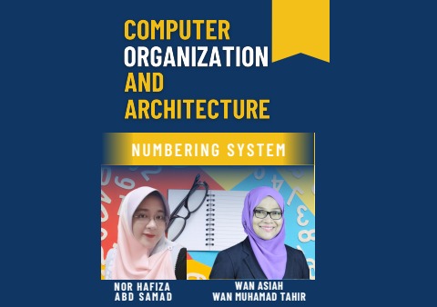 COA_NUMBERING SYSTEM - Nor Hafiza binti Abd Samad (Hjh) (UC) Flip PDF ...