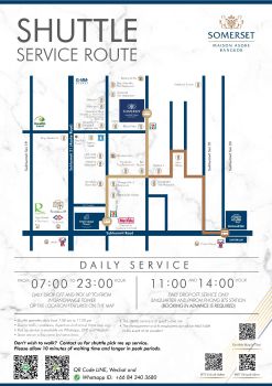 Shuttle Map - gssma2021 Flip PDF | AnyFlip
