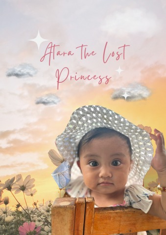 Story Book - CLIFFORD ARCANGEL Flip PDF | AnyFlip