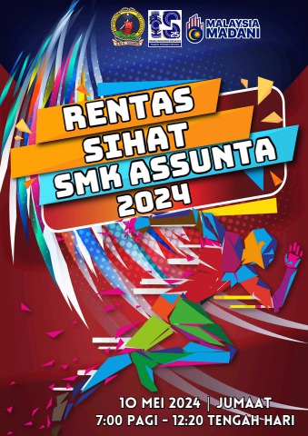 BUKU PROGRAM RENTAS SIHAT SMKA 2024 - g-16372385 Flip PDF | AnyFlip