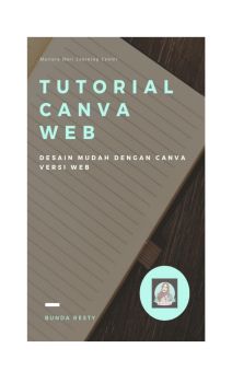 tutorial canva - Guset User | PDF Online | AnyFlip