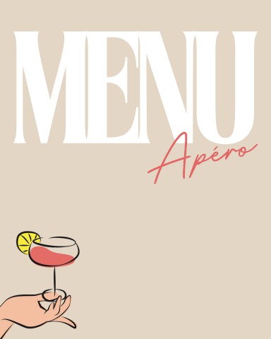 APERO DRINKS MENU (8)