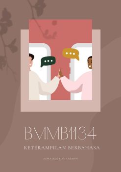 BMMB1134 TUGASAN 3 AZWALIZA BINTI AZMAN BM SK3 - azwalizazaza Flip PDF ...