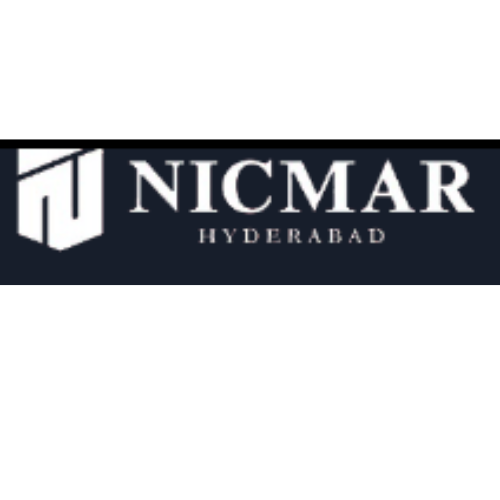 Pursue an MBA in Project Management at NICMAR University Hyderabad ...