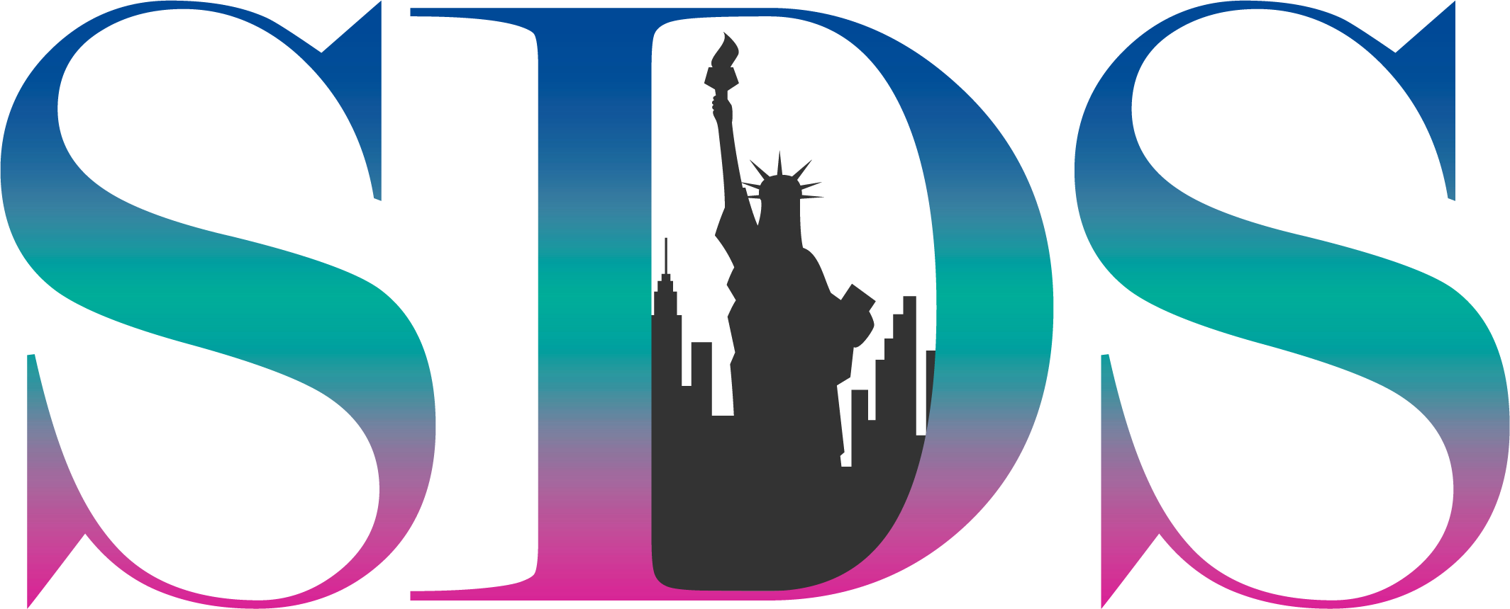 SDS Member Experiance-Handbook_2024-2025.pdf - Flip eBook Pages 1-46 ...