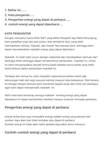 Tutorial E Book Anyflip