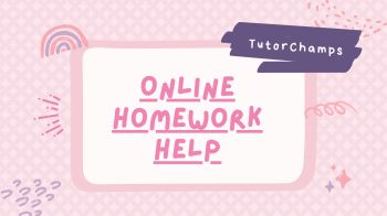 Get ready for Online Assignment help.pdf - elenahaper02 Flip PDF | AnyFlip