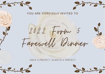 TAN CHEE YEE - yeoklee Flip PDF | AnyFlip