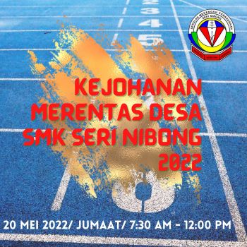 BROSURE MERENTAS DESA SMKSN 2022 (1) - g-18221840 Flip PDF | AnyFlip