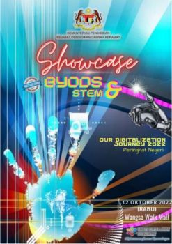 FLIPBOOK SHOWCASE ODJ 2022 pdf - DIDY SUHARTI Flip PDF | AnyFlip