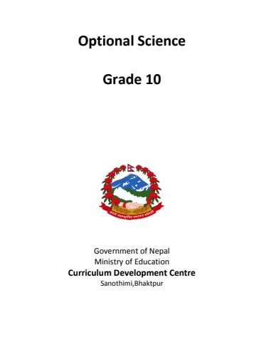 Class 10 Science - msah58336 Flip PDF | AnyFlip