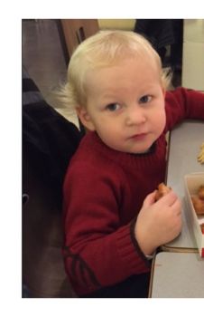 Jake 1 - Guset User Flip PDF | AnyFlip