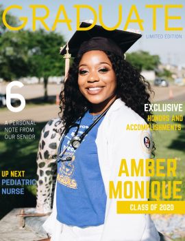 Sample Graduation Magazine - sewcouturedesigns Flip PDF | AnyFlip