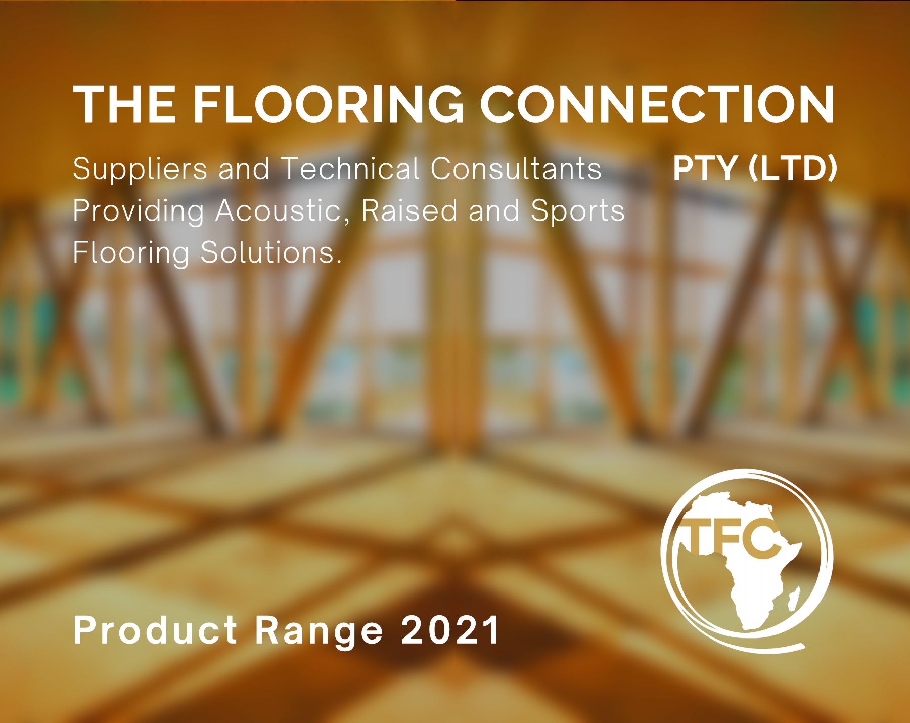 Tfc Flooring | Floor Roma