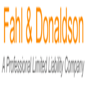 Fahl & Donaldson, PLLC - Flip eBook Pages 1-1 | AnyFlip