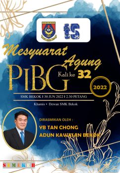Buku Program Mesyuarat Agung PIBG SMK BEKOK Kali Ke-31 - g-66046083 Flip PDF | AnyFlip