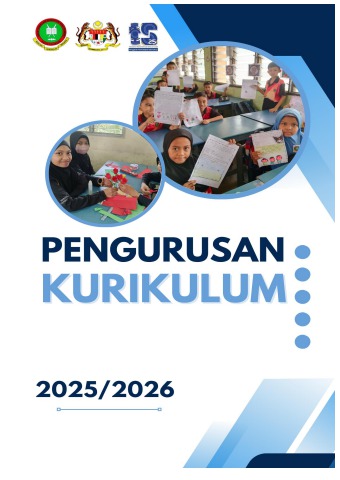2025 2026 PENGURUSAN KURIKULUM 1 - tijahpardi72 Flip PDF | AnyFlip