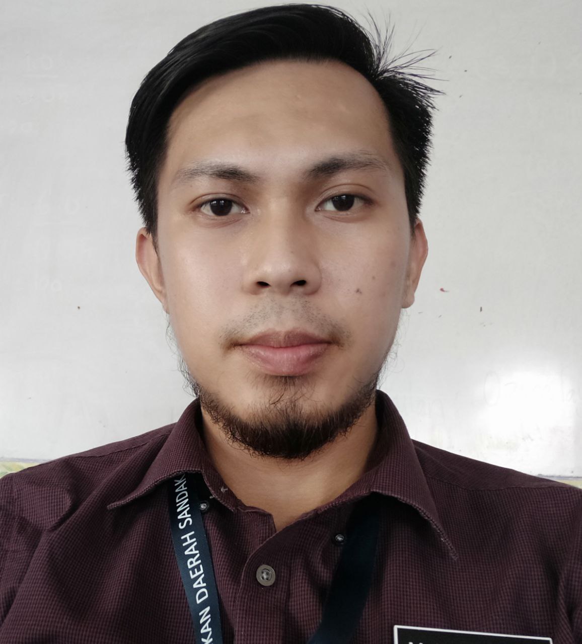 MAJALAH SINAR ROHANI: LEBIH BAIK TANGAN DI ATAS DARIPADA TANGAN DI ...