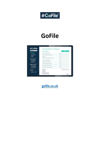 GoFile - gofile5873 Flip PDF | AnyFlip