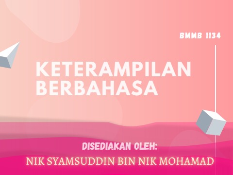 HALANGAN LITERASI DAN ISU LITERASI - niksyamsuddinmohamad Flip PDF ...