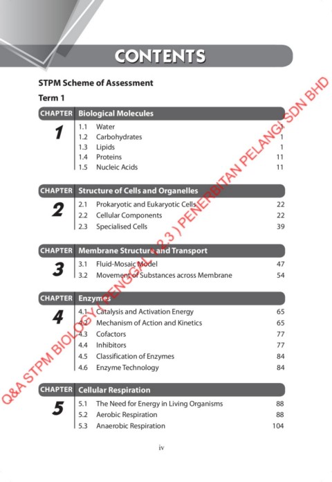 !LINK! Chapter 14 Assessment Biology