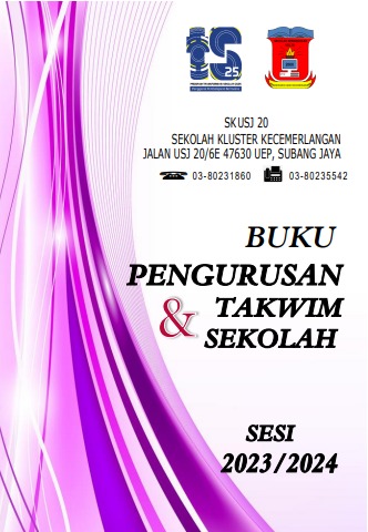 BUKU PENGURUSAN & TAKWIM SEKOLAH SESI 2023/2024 - njnsafari Flip PDF | AnyFlip
