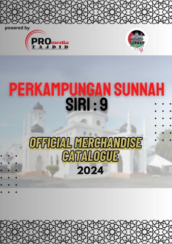 PS09 - nrsyuhadah26 Flip PDF | AnyFlip