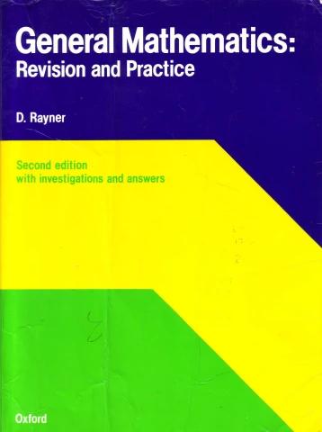 General-Mathematics-Revision-and-Practi-David-Rayner-pdf