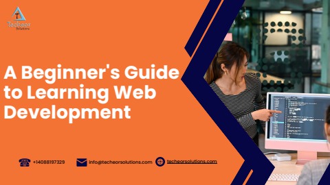 A Beginner's Guide to Learning Web Development - pavan kumar Flip PDF | AnyFlip