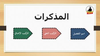 NOTA TINGKATAN 2 (TARAKIB) - ddnurdina_97 | Membalik PDF Dalam talian ...