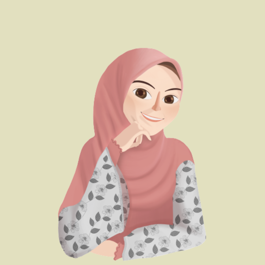 Buku Program Khatam Quran & Iftar Jamaie SKPG1 2023 - Flip eBook Pages ...