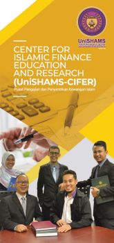 Brochures UniSHAMS 2022 CIFER - UniSHAMS Flip PDF | AnyFlip