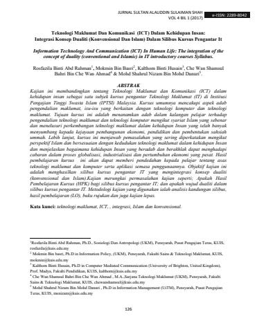 Teknologi_Maklumat_Dan_Komunikasi_ICT_Da