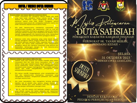 DUTA SAHSIAH SKTM - marymahirah Flip PDF | AnyFlip