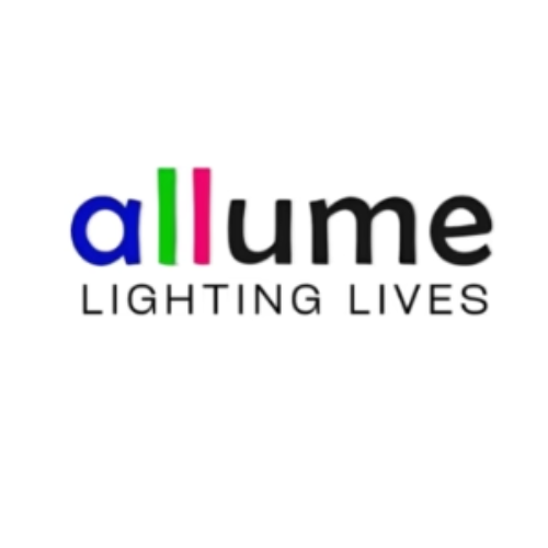 Transform Your Space with Allume Decor - Flip eBook Pages 1-4 | AnyFlip