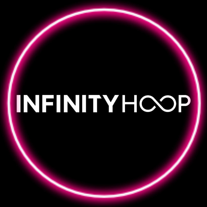 Infinity Hoop The Latest Exercise Trend - Flip eBook Pages 1-9 | AnyFlip
