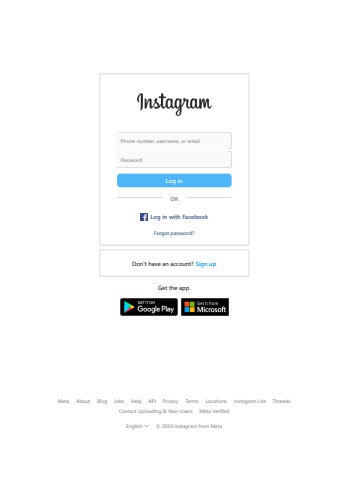 Roger Robles - rogerrobles766 Flip PDF | AnyFlip