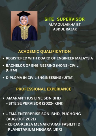 RESUME ALYA - Riya Joe Flip PDF | AnyFlip