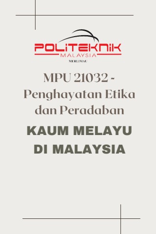 ETIKA EFOLIO - nadiaaqila Flip PDF | AnyFlip