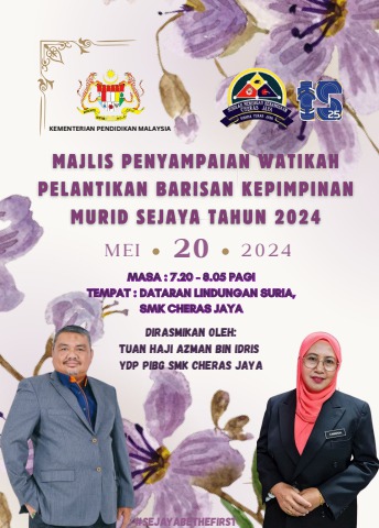 BUKU PROGRAM WATIKAH PERLANTIKAN 2024 - nursakinah_adnan Flip PDF | AnyFlip