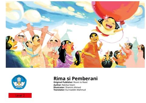 362053-rima-si-pemberani