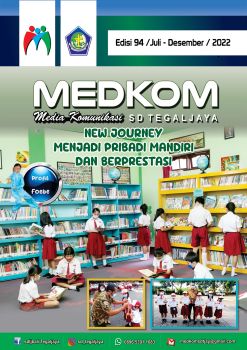 Medkom 94 Desember 2022 slide - rivolinidesign Flip PDF | AnyFlip