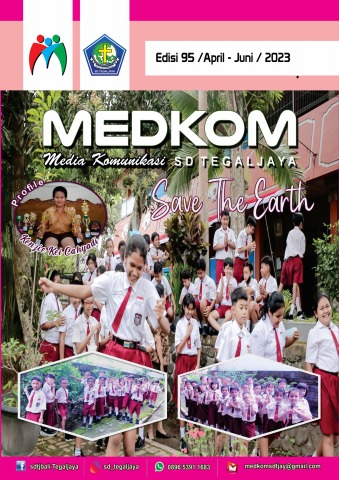 Medkom 95 slide - rivolinidesign Flip PDF | AnyFlip