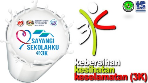 LAPORAN 3K SK KITOBU - Rosnanih EminEdward Flip PDF | AnyFlip