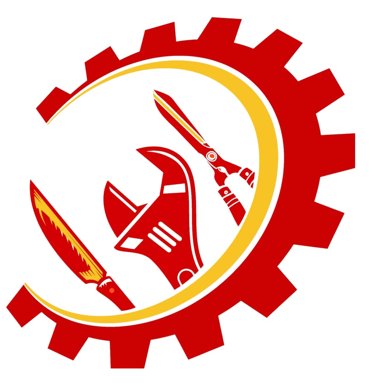 The Ultimate Guide to Finding Best Online Tools Store - Flip eBook ...