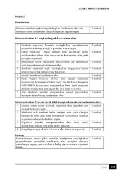 SKEMA JAWAPAN RUMUSAN M38 T4 - g-07403399 | Membalik PDF Dalam talian | AnyFlip