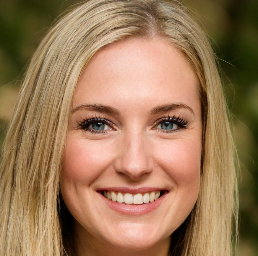 7 Garage Overhead Storage Tips That Help You Use Your Space Wisely ...